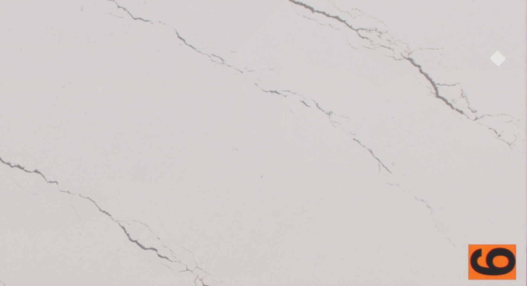 abbey cambria 25 x 46 3cm 1 1 / 4 thick kd2570913 1