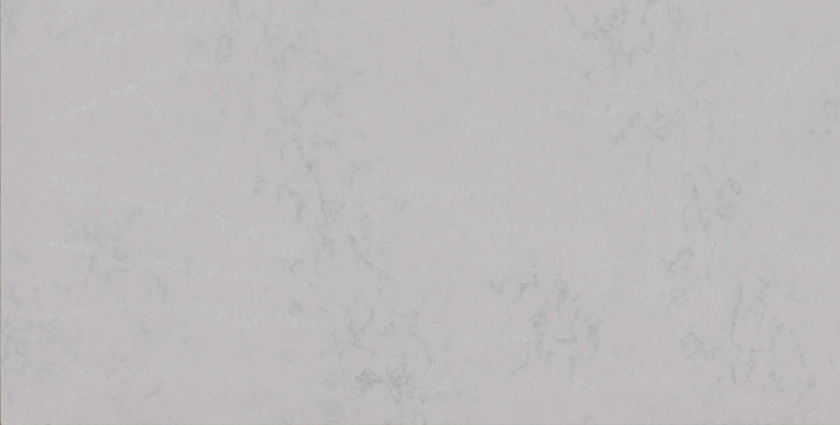 arktos wilsonart 45 x 89 2cm 3 / 4 thick kd2787263 1 1